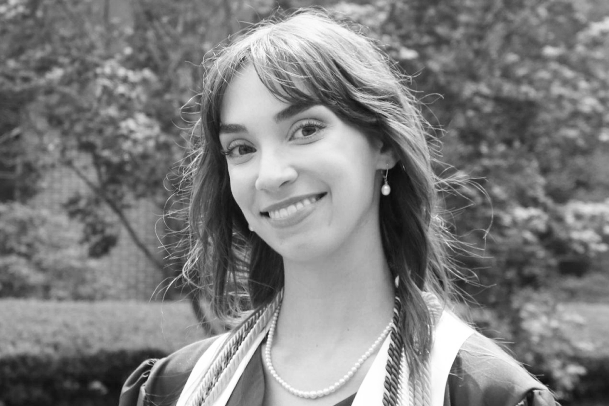 Masthead – The Queens Review