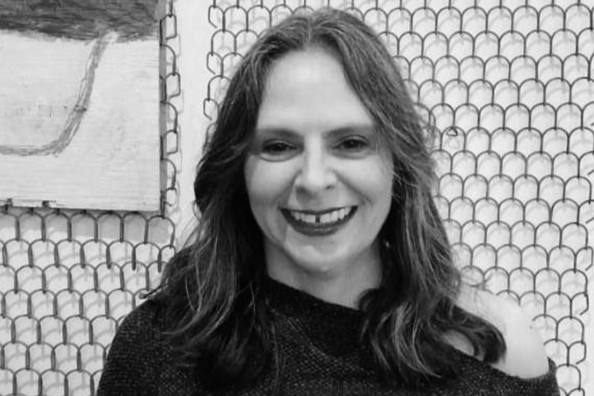 Masthead – The Queens Review