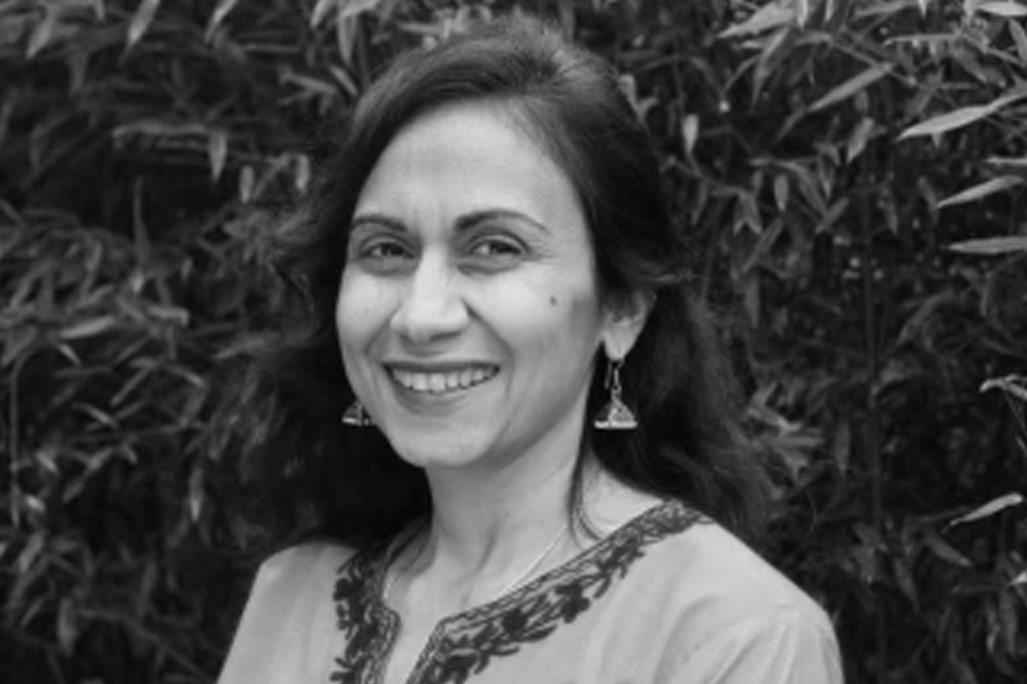 Masthead – The Queens Review